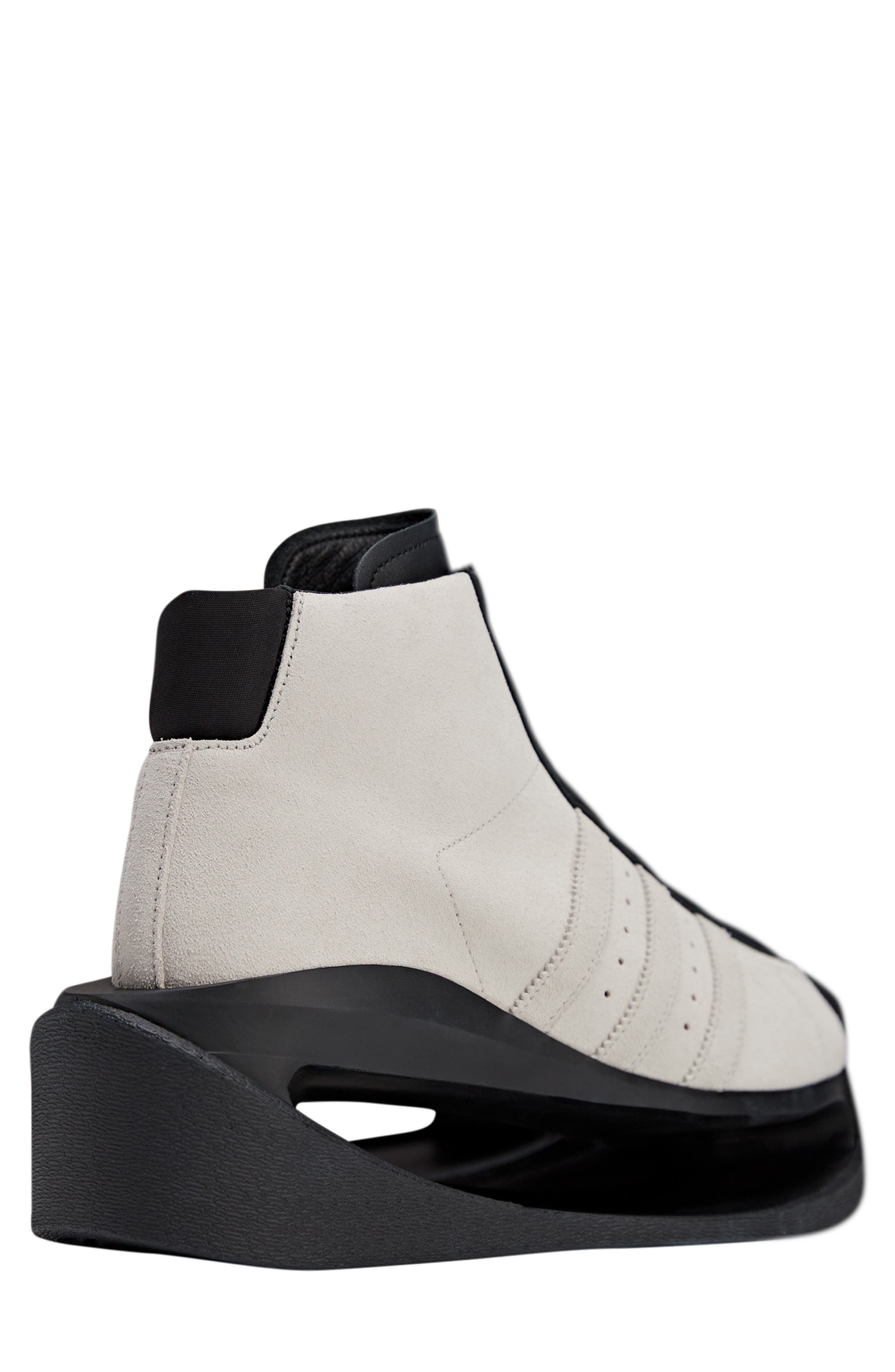 adidas Y-3 Gendo Pro Model Sneaker (Men) | Nordstromrack