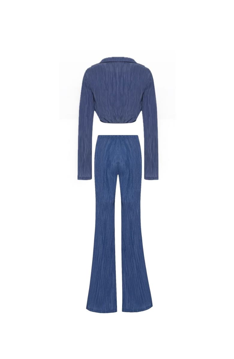 Maeve Ivy Top & Pants Set | Nordstrom