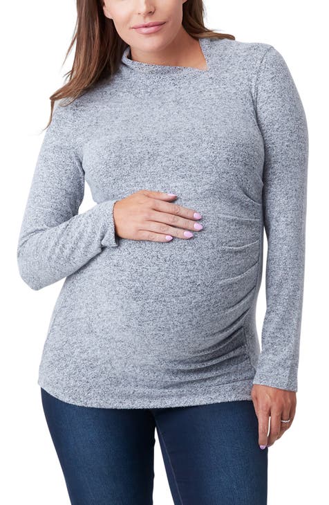 Sweaters Maternity & Nursing Clothes | Nordstrom