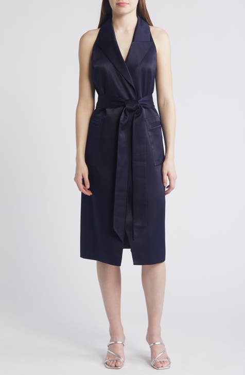 Dresses for Women | Nordstrom Rack