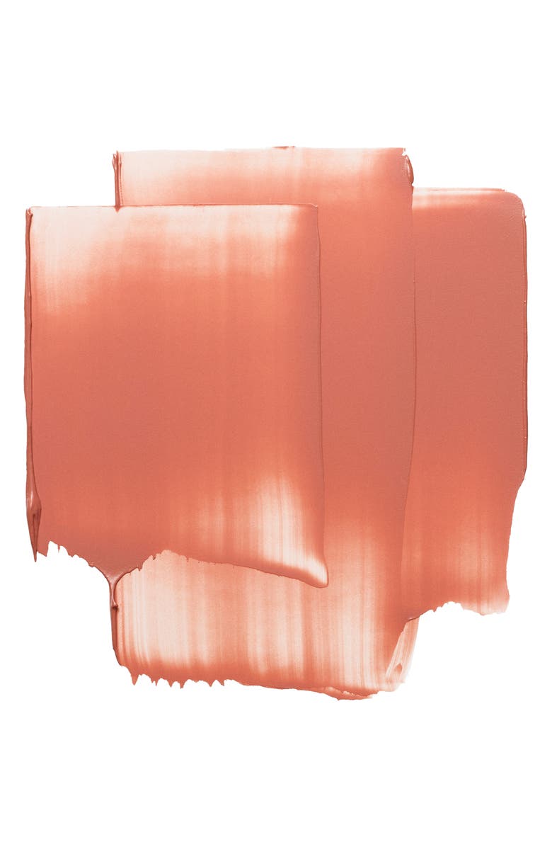 Stila Convertible Color Dual Lip & Cheek Cream | Nordstromrack