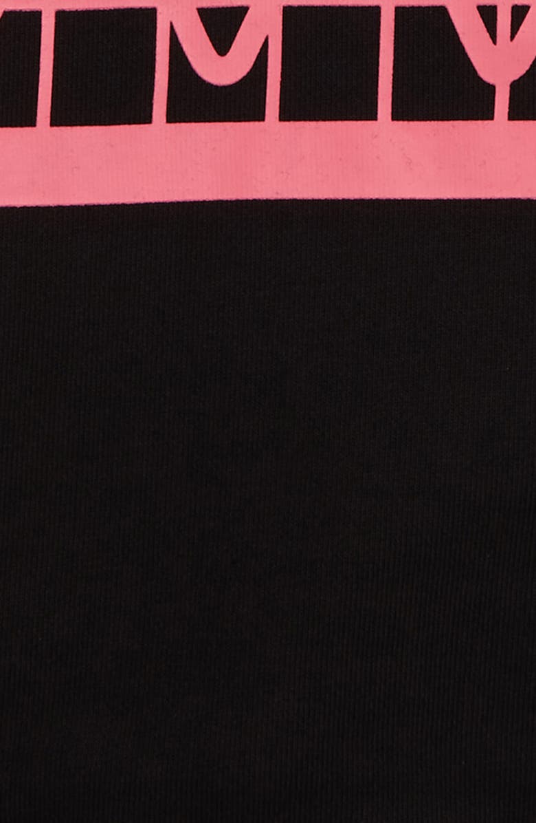 Billionaire Boys Club Kids' BB Wavelength Hoodie | Nordstromrack