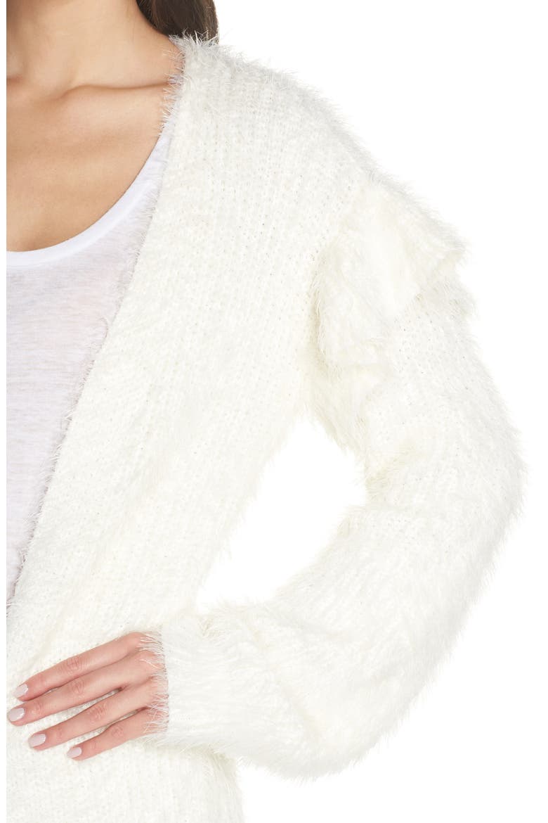 Make + Model Winter Wish Cardigan (Women) | Nordstromrack