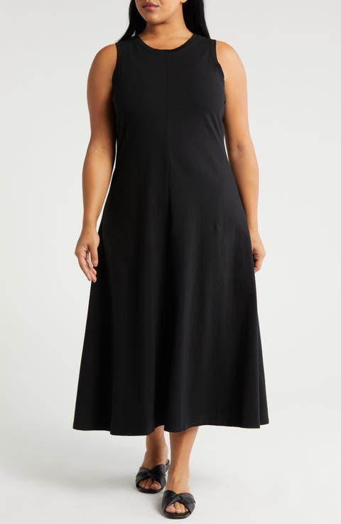 Plus-Size Resort Wear & Vacation Clothes | Nordstrom