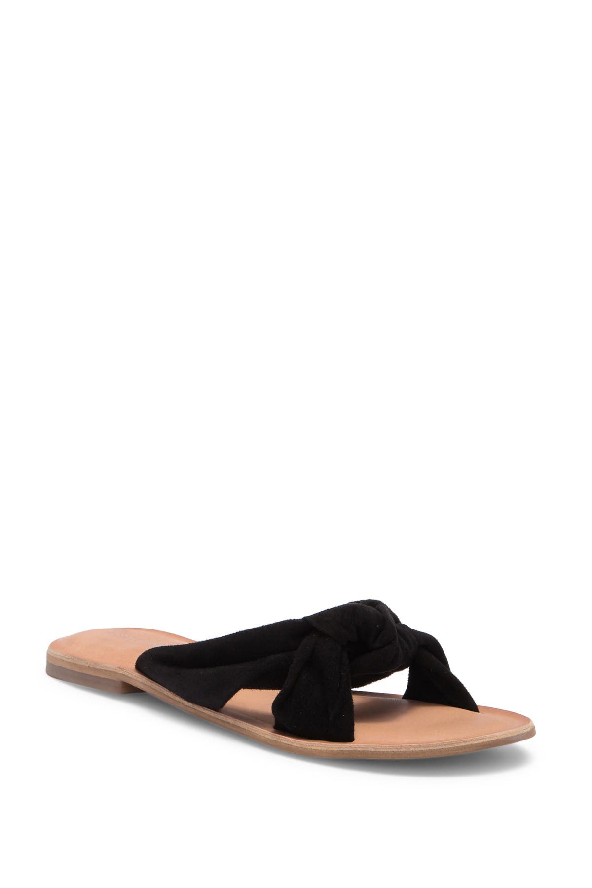 Jeffrey Campbell Zocalo Slide Sandal (Women) | Nordstromrack