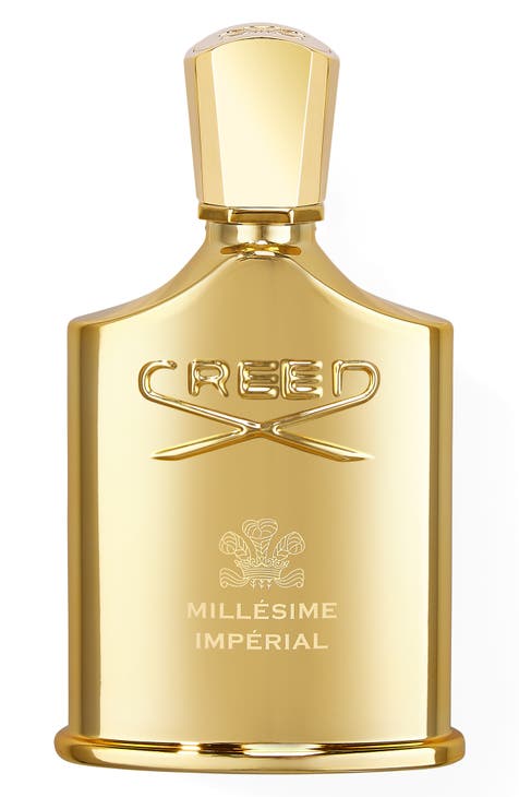 Cologne for Men | Nordstrom