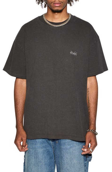 Shop Ksubi Online | Nordstrom