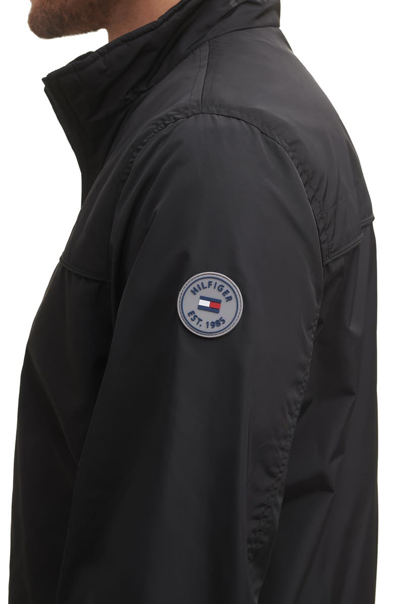 Tommy Hilfiger Performance Bomber Jacket | Nordstromrack