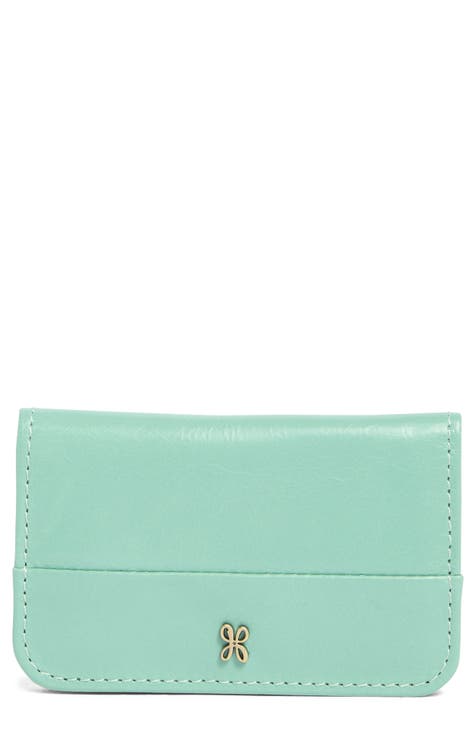 Women's Card Holders & Cases | Nordstrom Rack