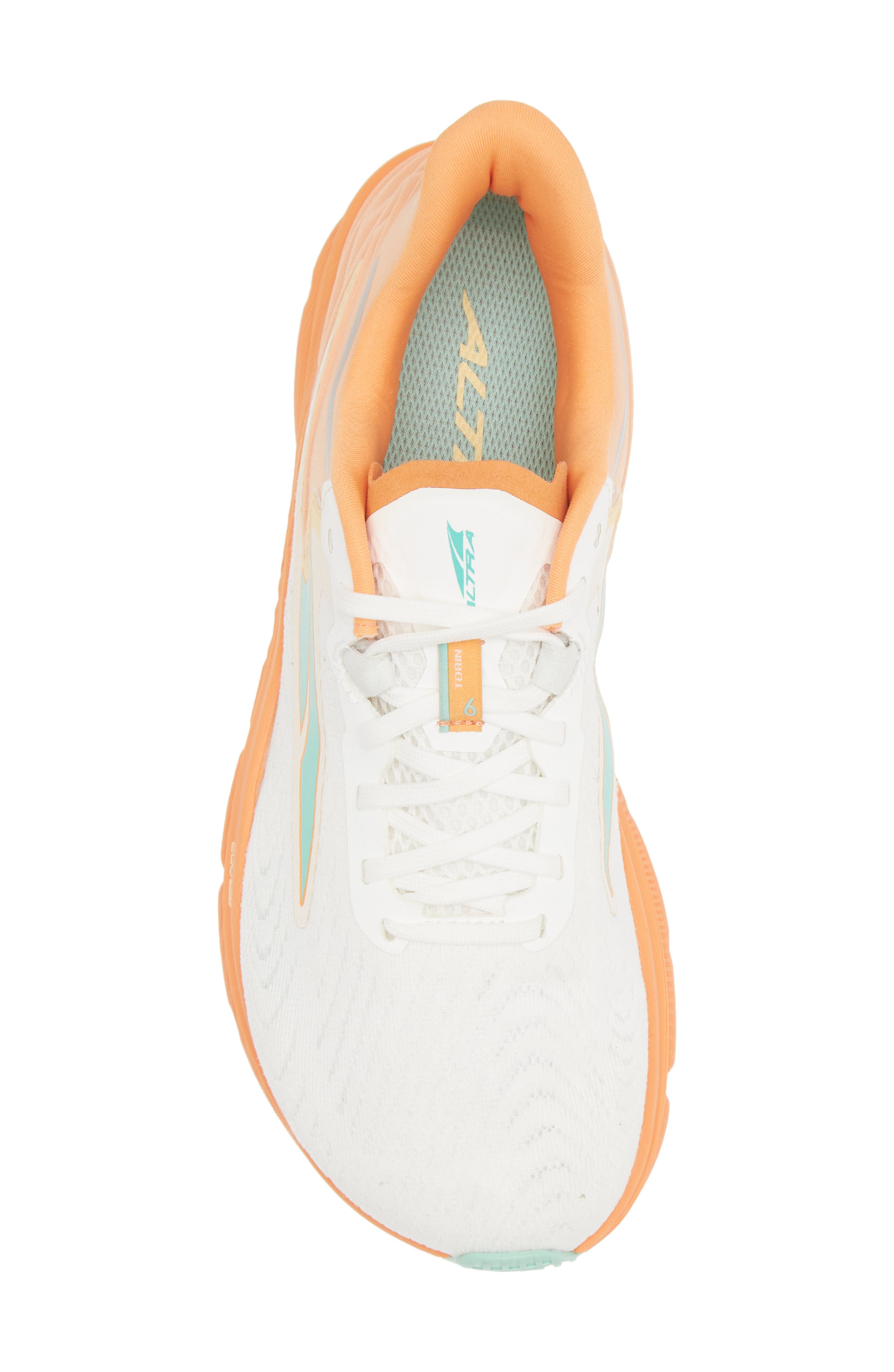 Altra Torin 6 Running Shoe (Women) | Nordstromrack