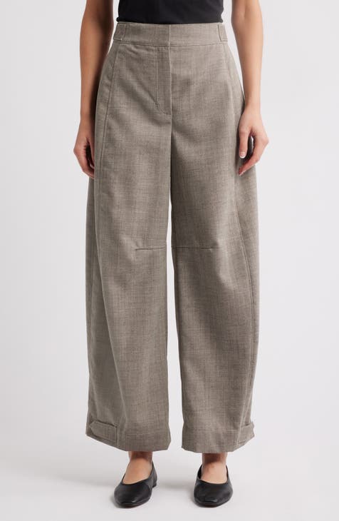 Shop Cos Online | Nordstrom