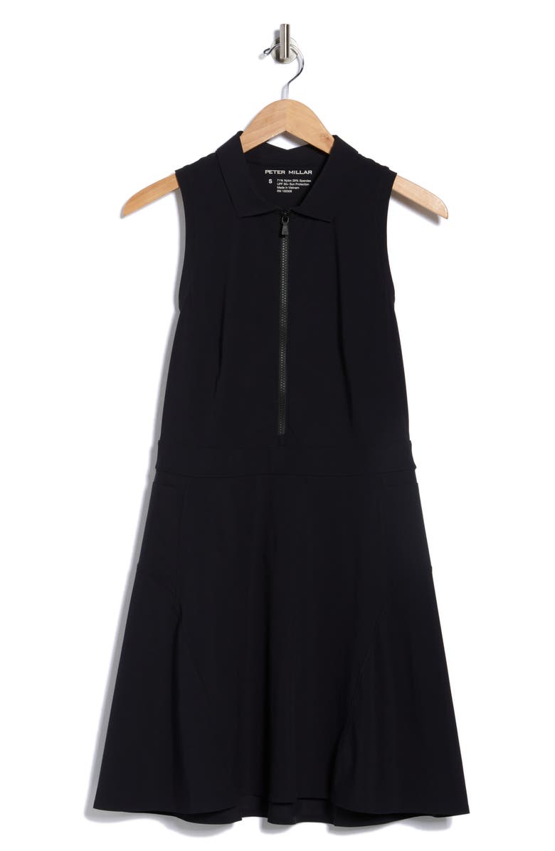 Peter Millar Bingham Sleeveless Sport Dress | Nordstromrack