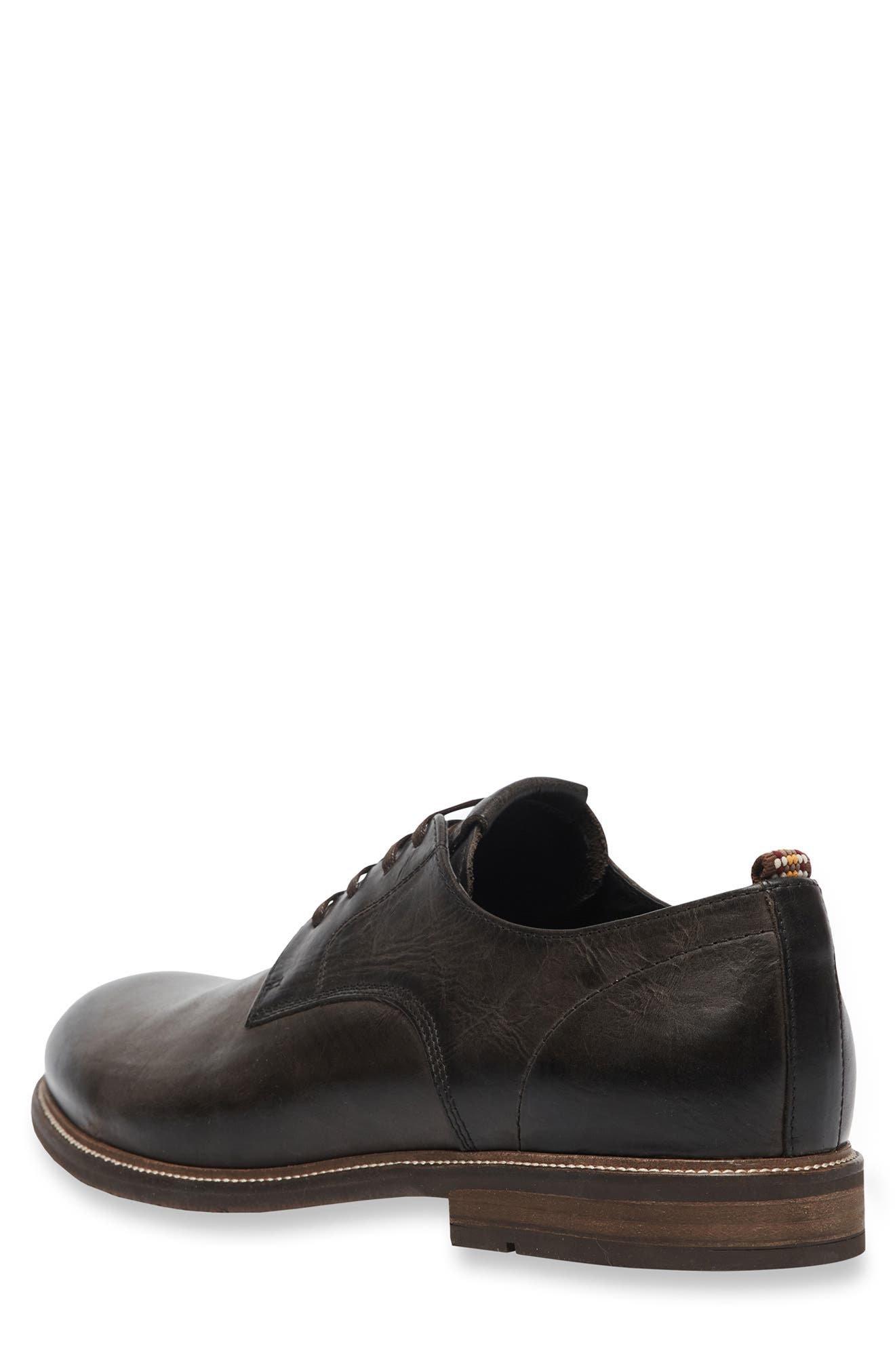 Rodd & Gunn Portland Derby (Men) | Nordstromrack