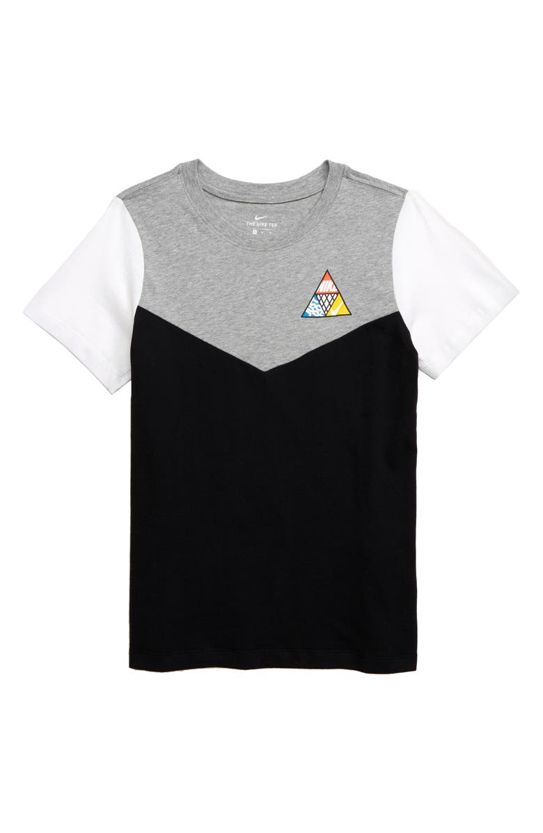 Nike Sportswear Nostalgia T-Shirt | Nordstrom