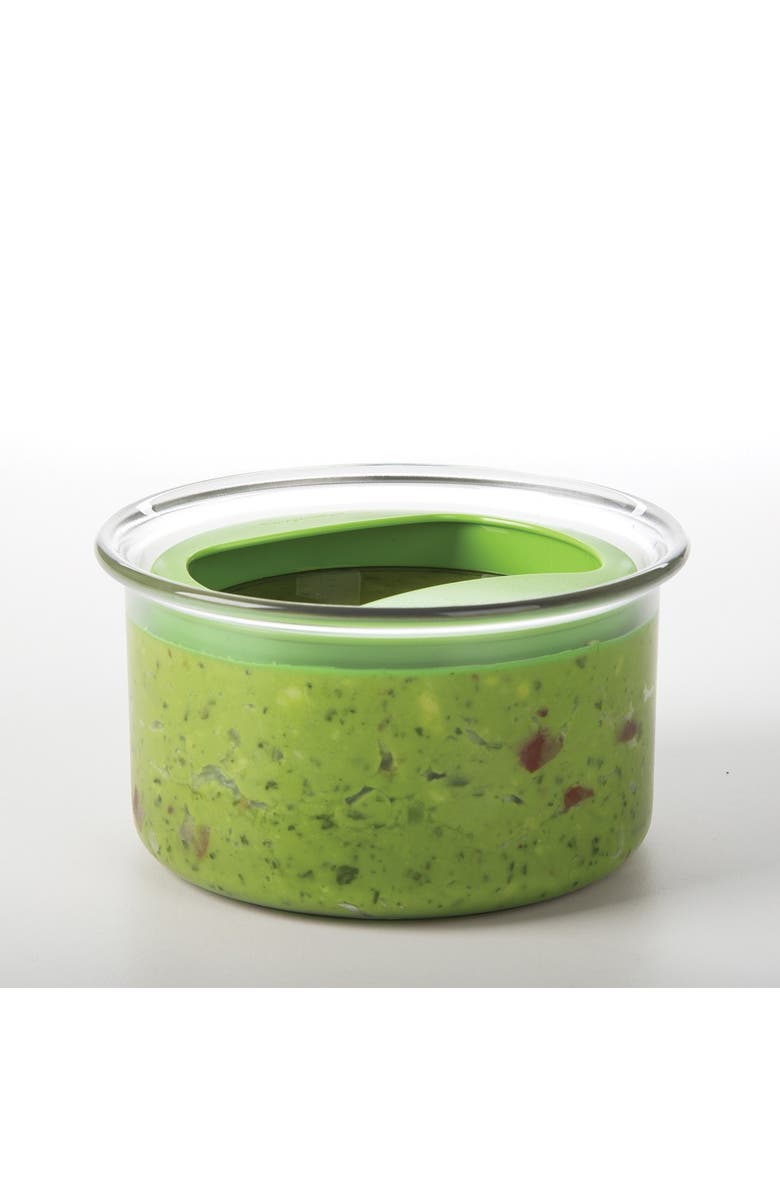 PROGRESSIVE KITCHEN Fresh Guacamole Keeper | Nordstromrack