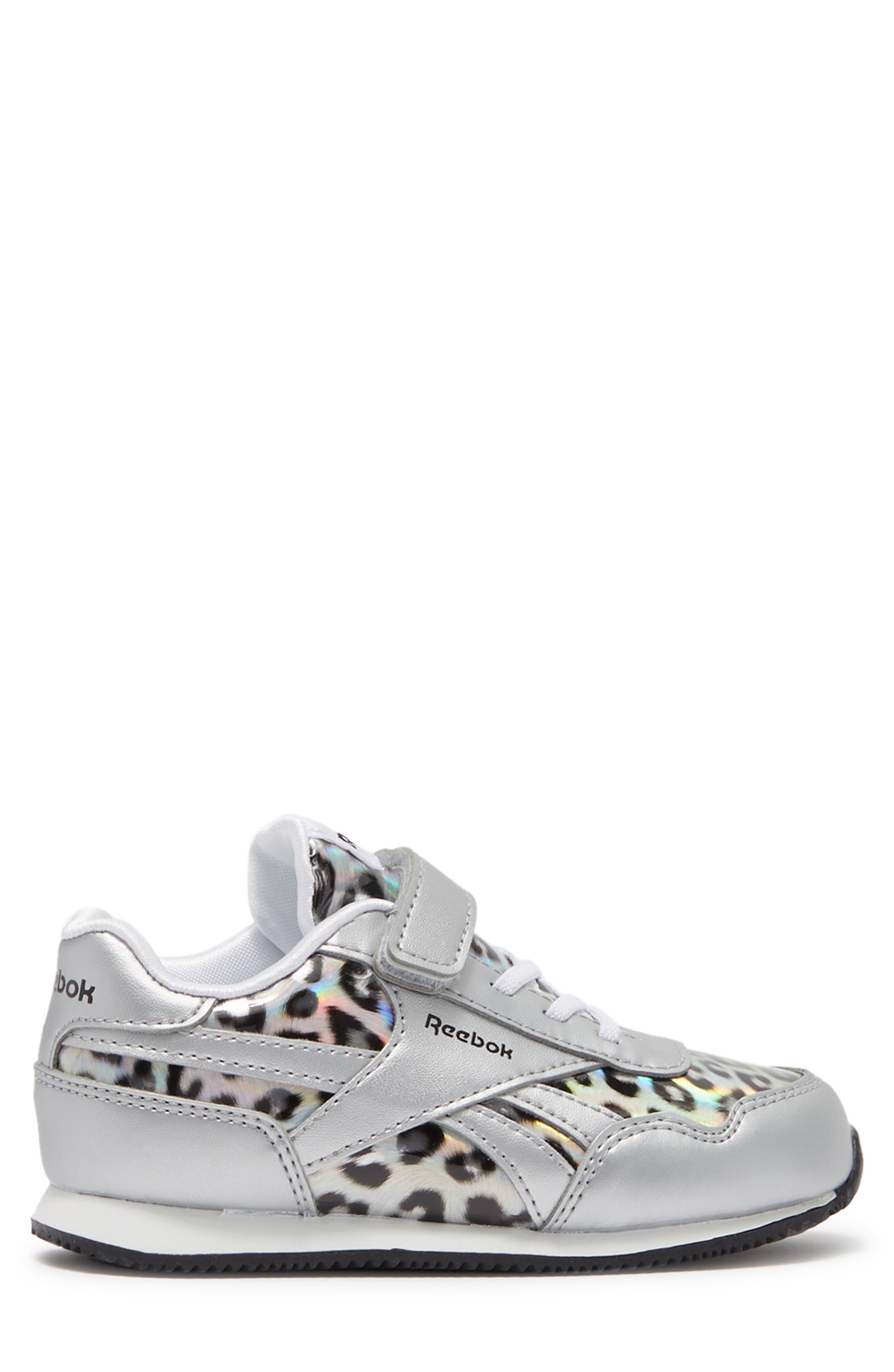 Reebok Royal Climalite Jog 3.0 Sneaker | Nordstromrack