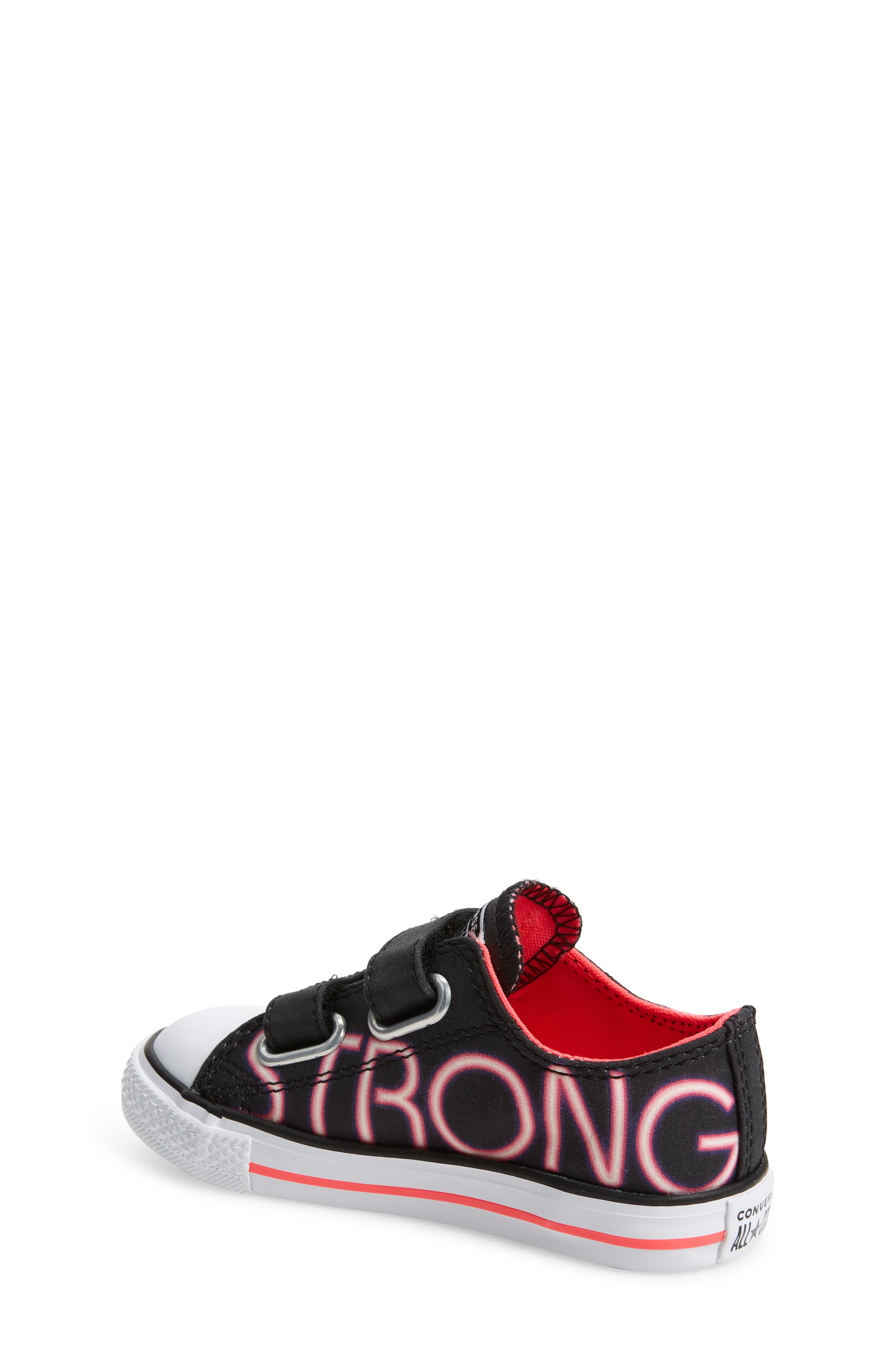 Converse Chuck Taylor® All Star® Low Top Sneaker | Nordstromrack