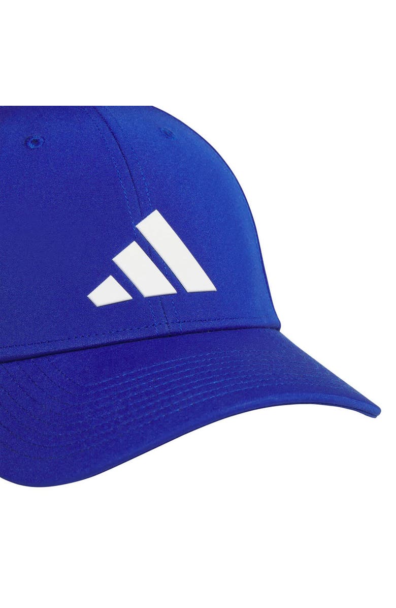 adidas Men's Royal adidas Gameday Flex Hat | Nordstrom