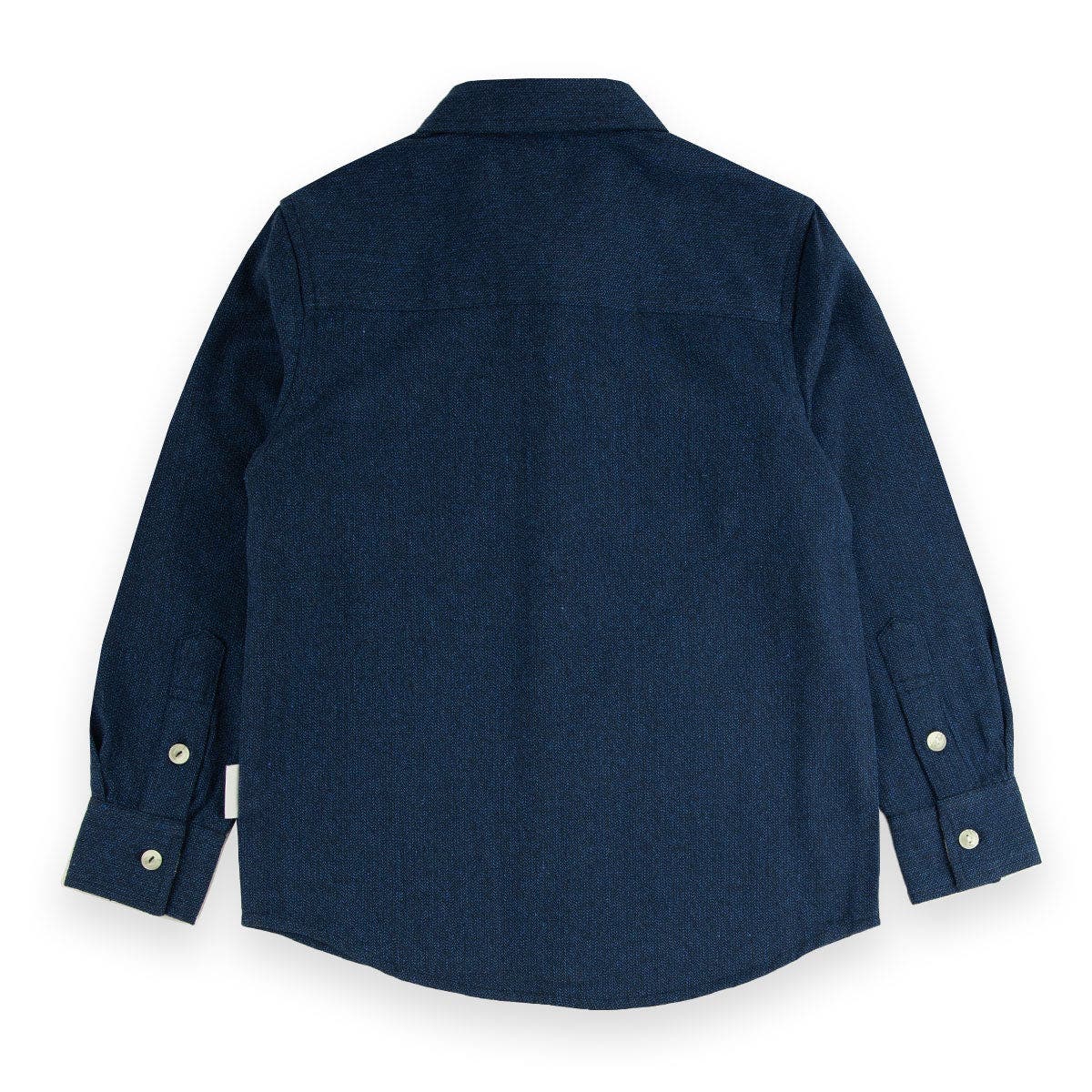 Sovereign Code Arlo Button Down Shirt | Nordstrom