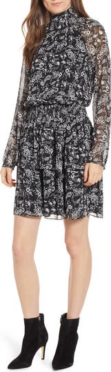 Rebecca Minkoff Zayee Dress | Nordstrom