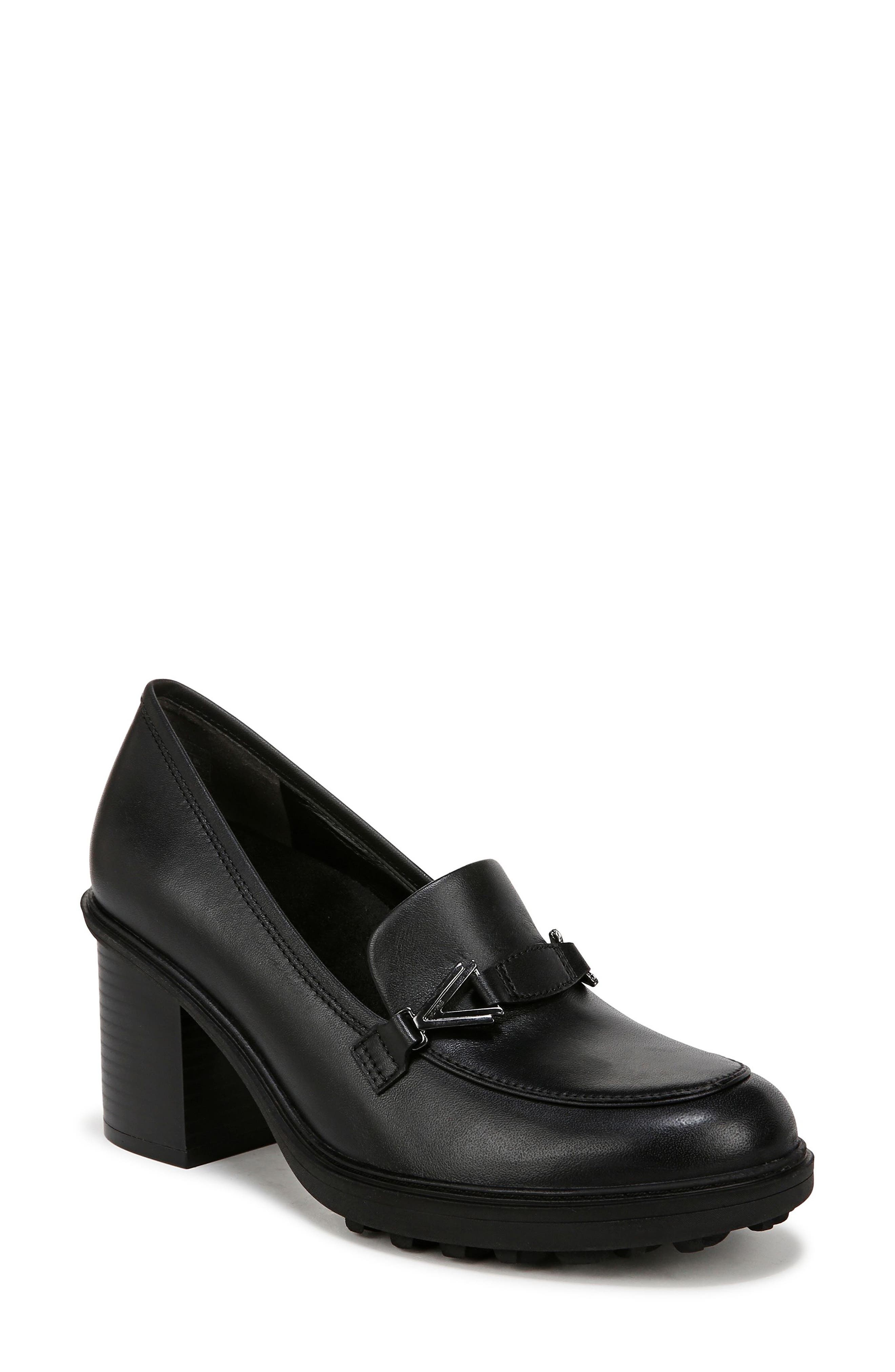 Vionic Tiburon Bit Loafer Pump (Women) | Nordstromrack