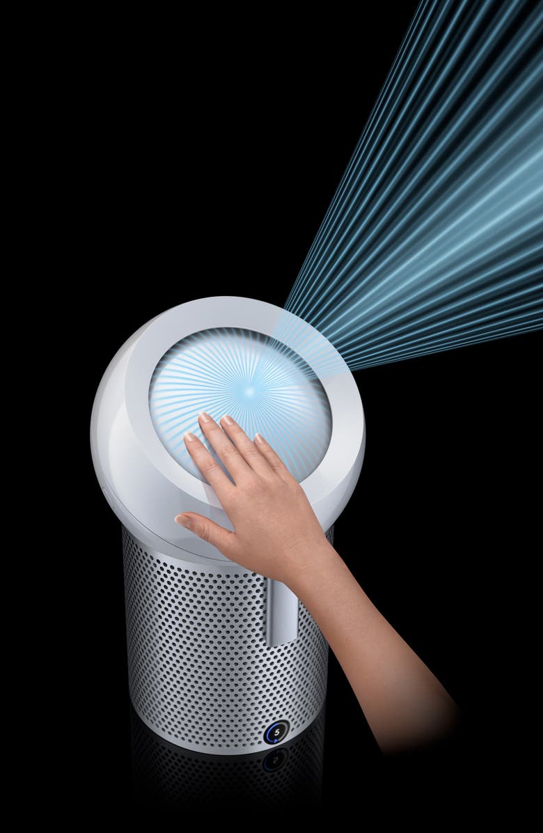 Dyson Pure Cool Me™ Air Purifier | Nordstrom