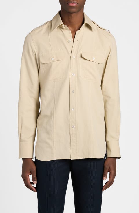 Men's TOM FORD Clothing | Nordstrom Men's TOM FORD Clothing | Nordstrom