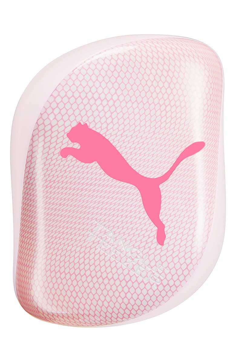 Tangle Teezer Compact Styler - Puma | Nordstromrack