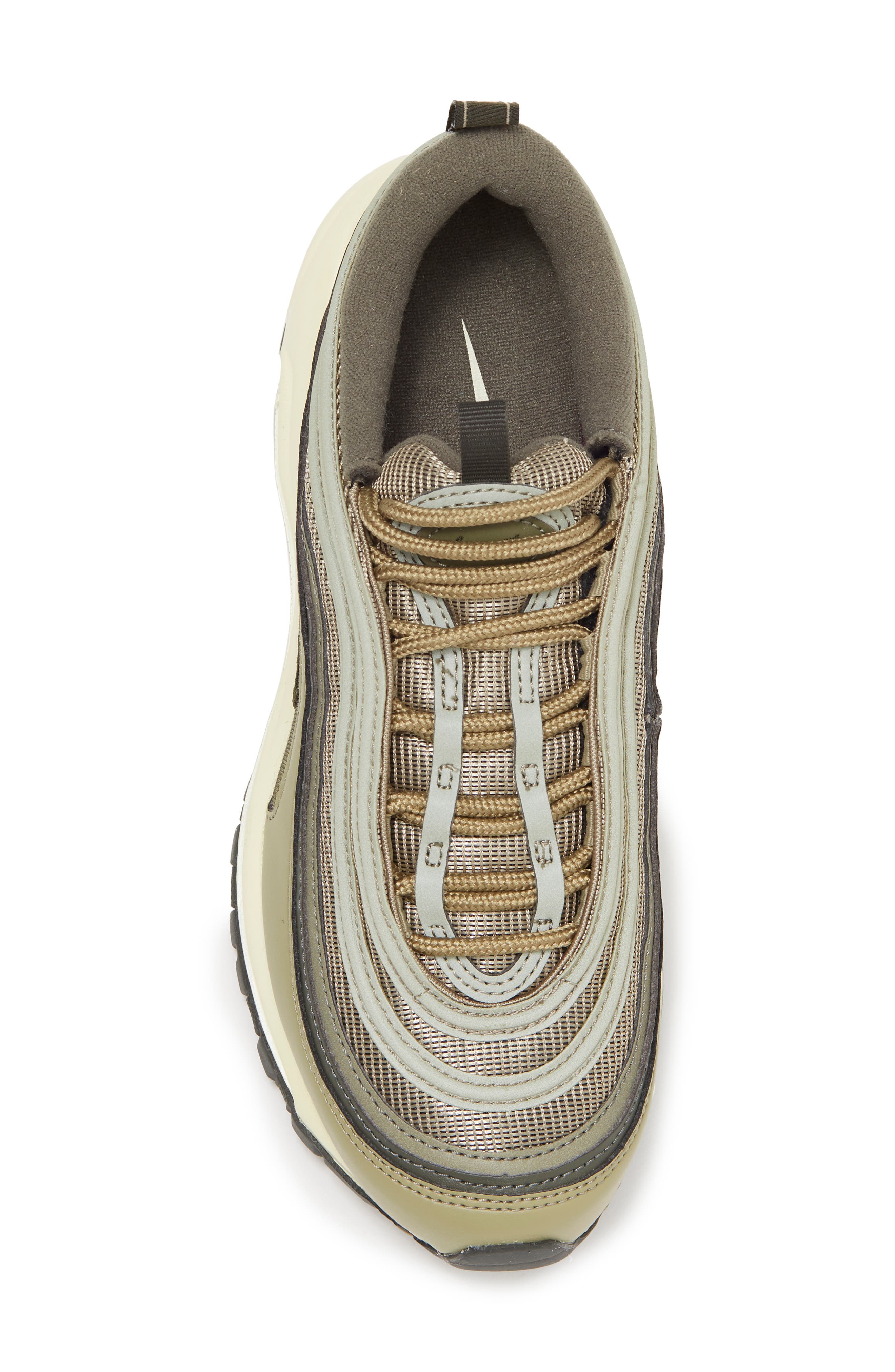 Nike Air Max 97 Sneaker (Women) | Nordstromrack