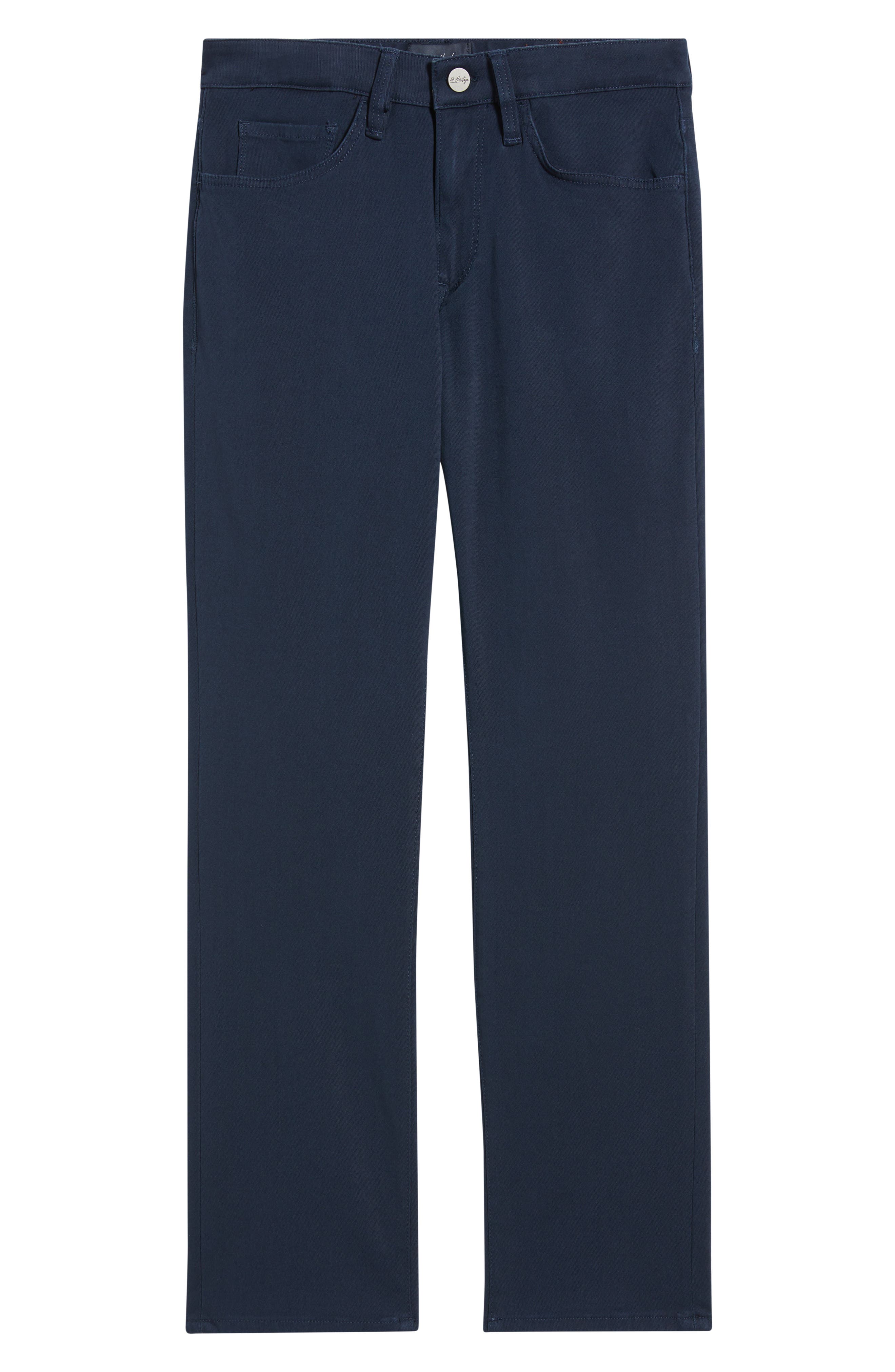 34 Heritage Charisma Elite Straight Leg Pants | Nordstrom