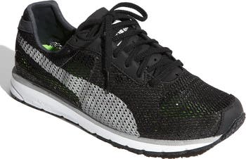 PUMA 'Faas 250' Running Shoe (Men) | Nordstrom