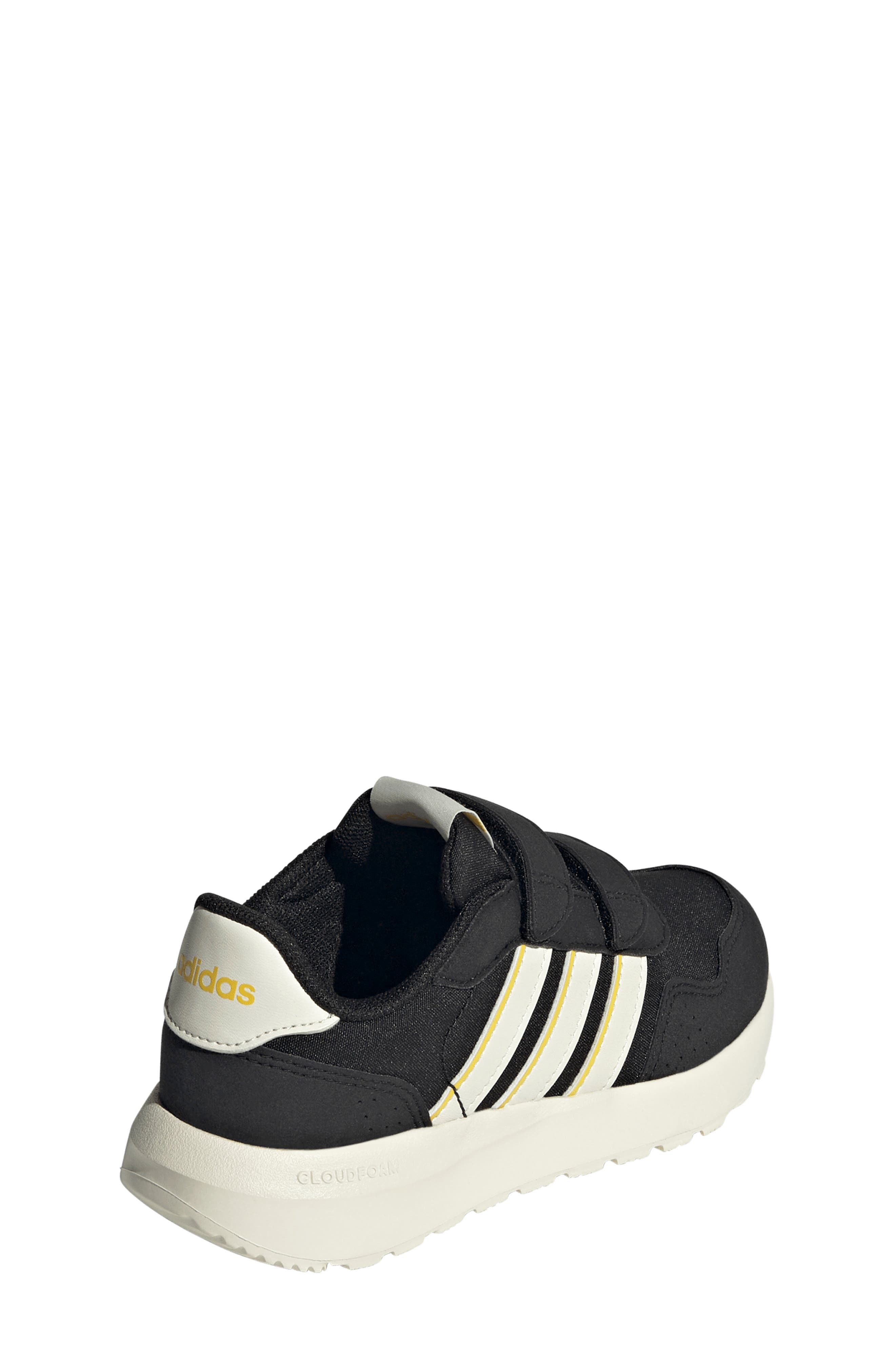 adidas Kids' Run '60s Casual Running Shoe | Nordstromrack