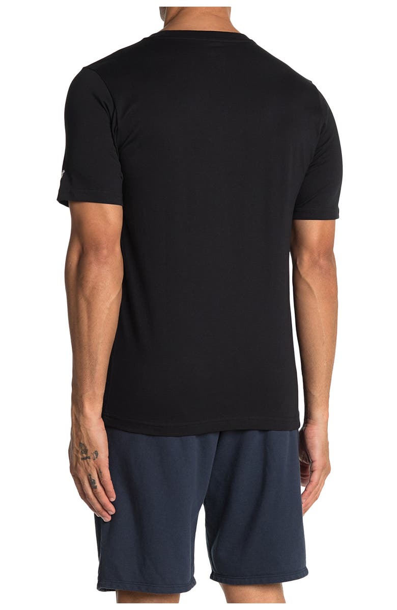 New Balance Num Squad T-Shirt | Nordstromrack