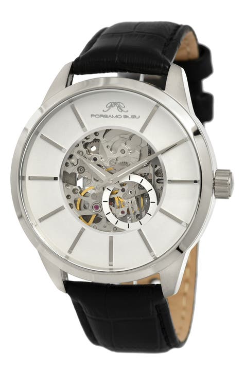 Men's Clearance Watches | Nordstrom Rack