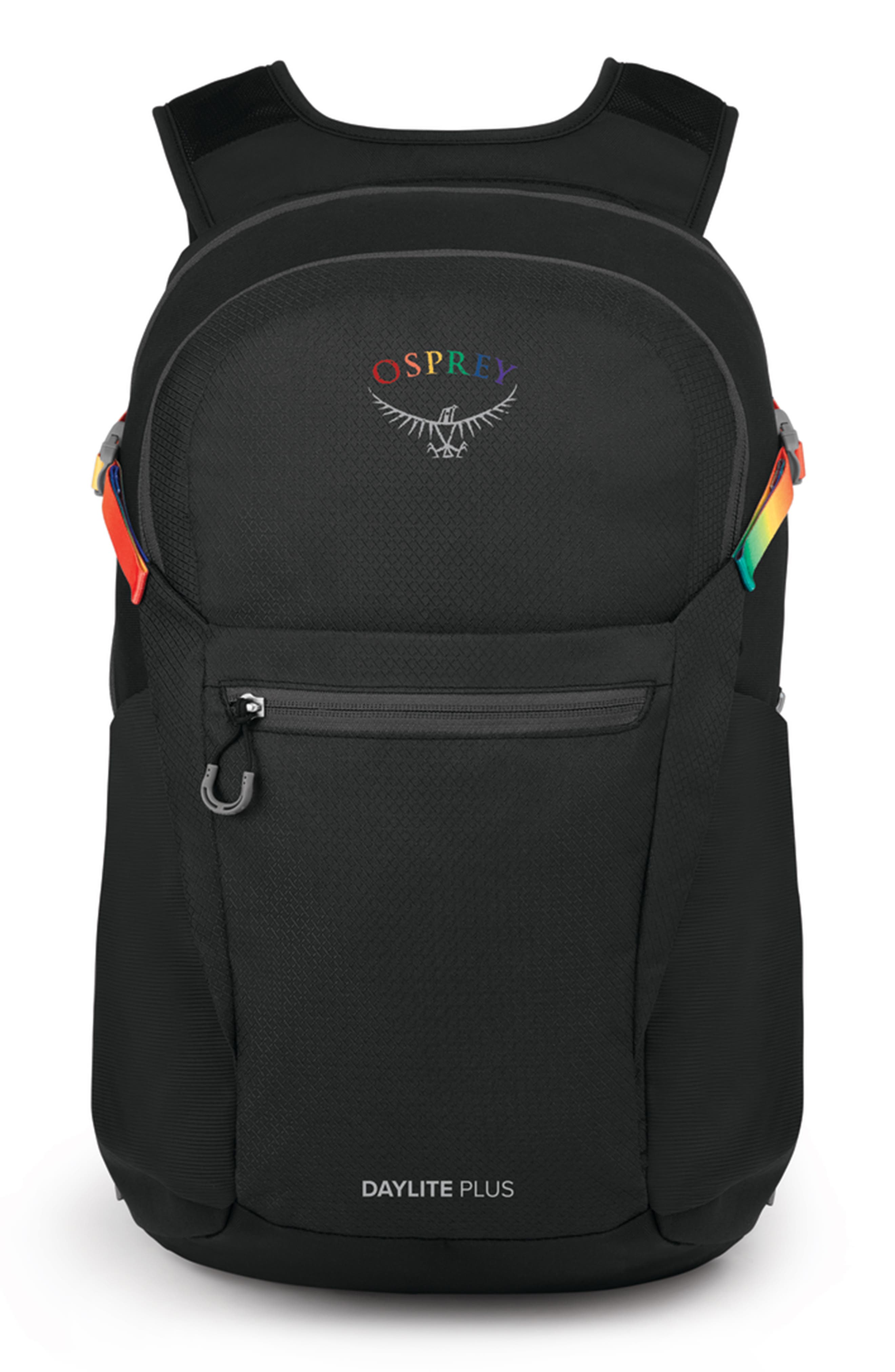 Osprey Pride Daylite® Plus Backpack | Nordstromrack