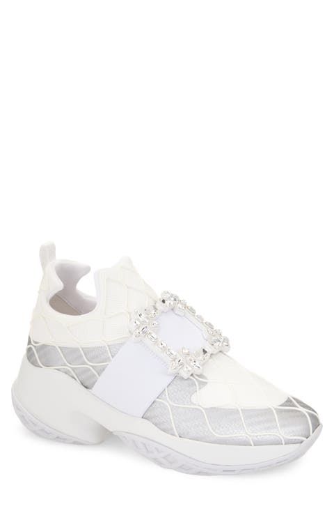 Shop Roger Vivier Online | Nordstrom Shop Roger Vivier Online | Nordstrom