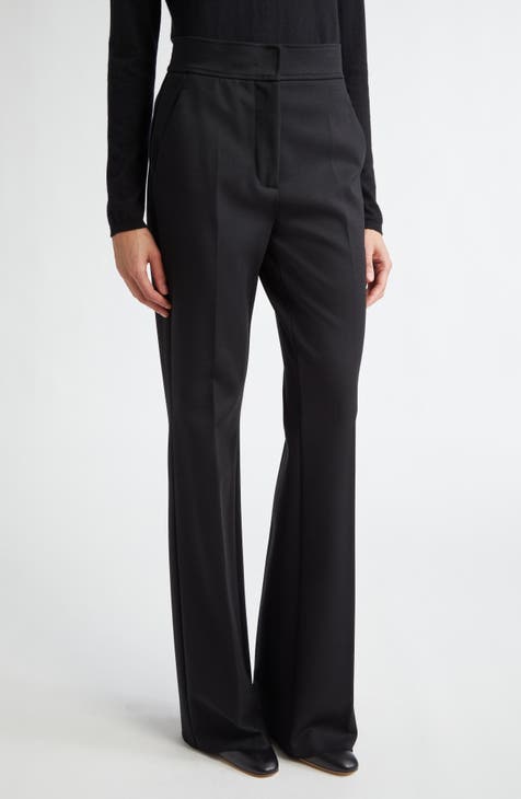 Shop Max Mara Online | Nordstrom