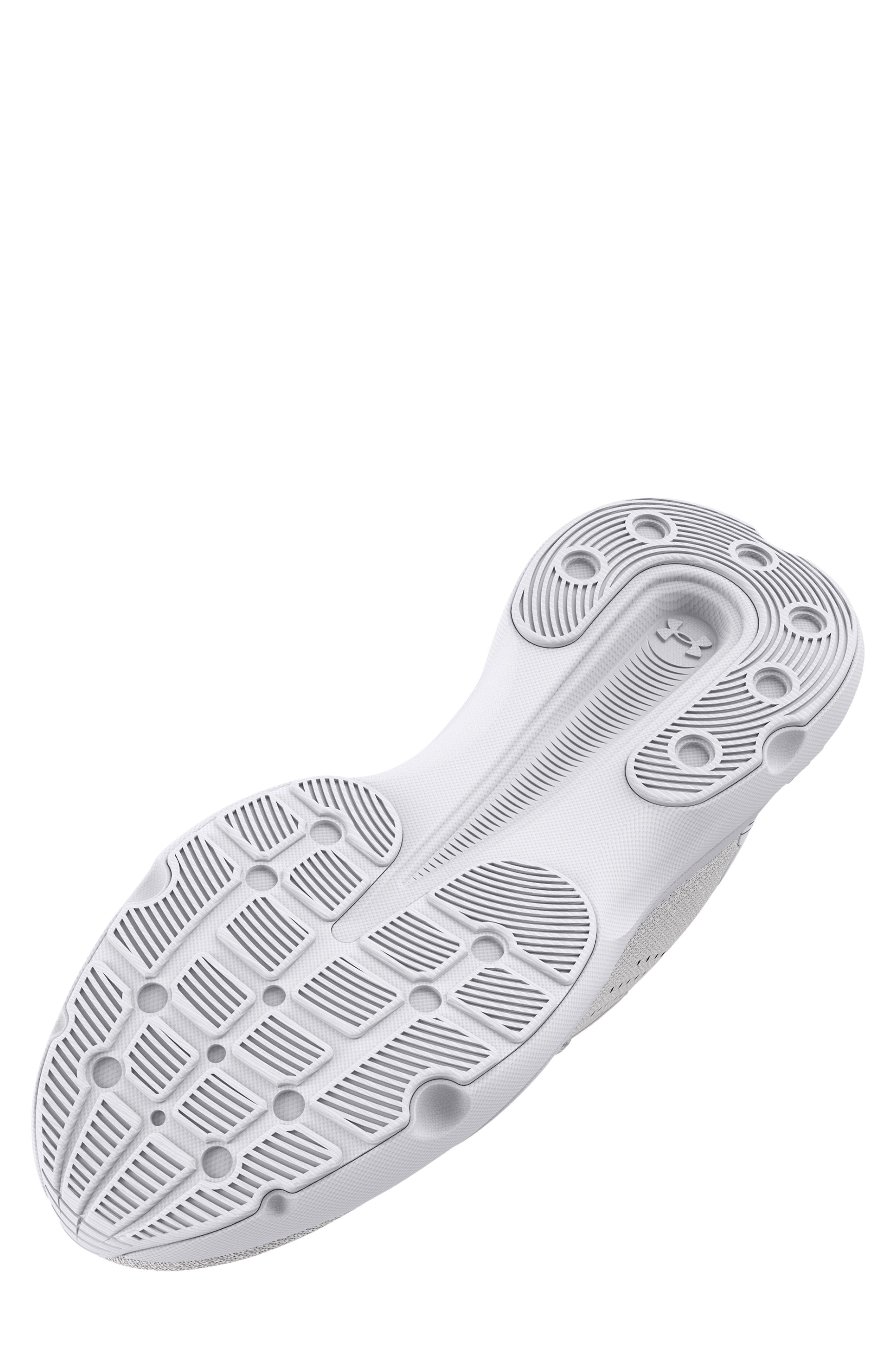 Under Armour Infinite Sneaker (Men) | Nordstromrack