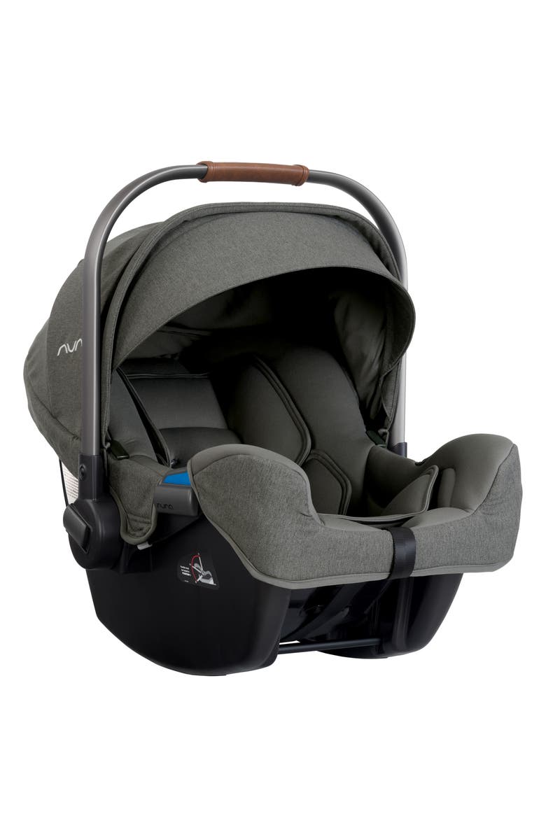 Nuna PIPA™ Infant Car Seat | Nordstrom