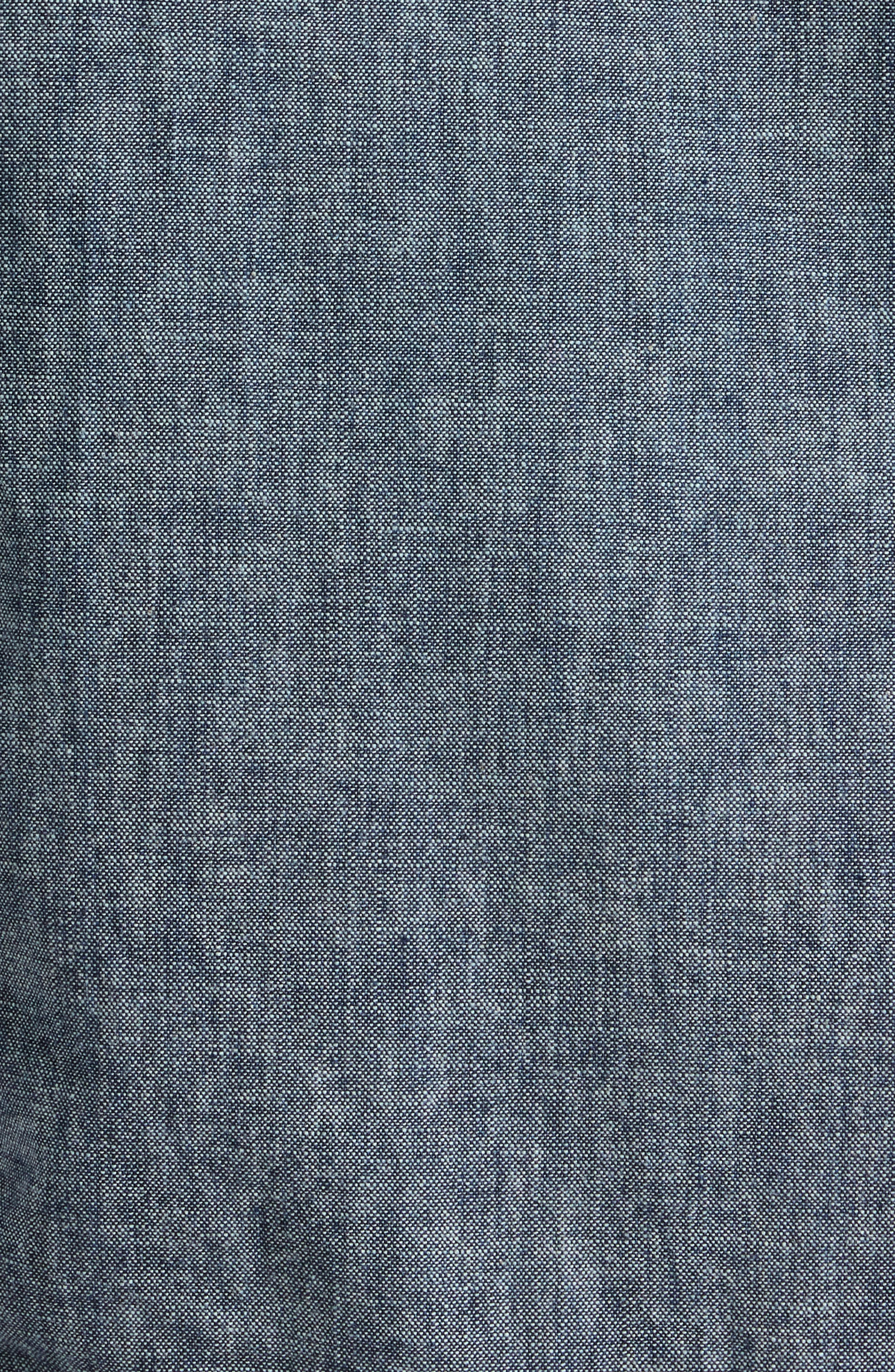 EDWIN Eds Denim Jacket | Nordstrom