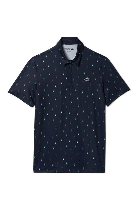 Shop Lacoste Online | Nordstrom