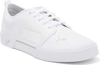 PUMA El Rey II Perforated Sneaker (Men) | Nordstromrack