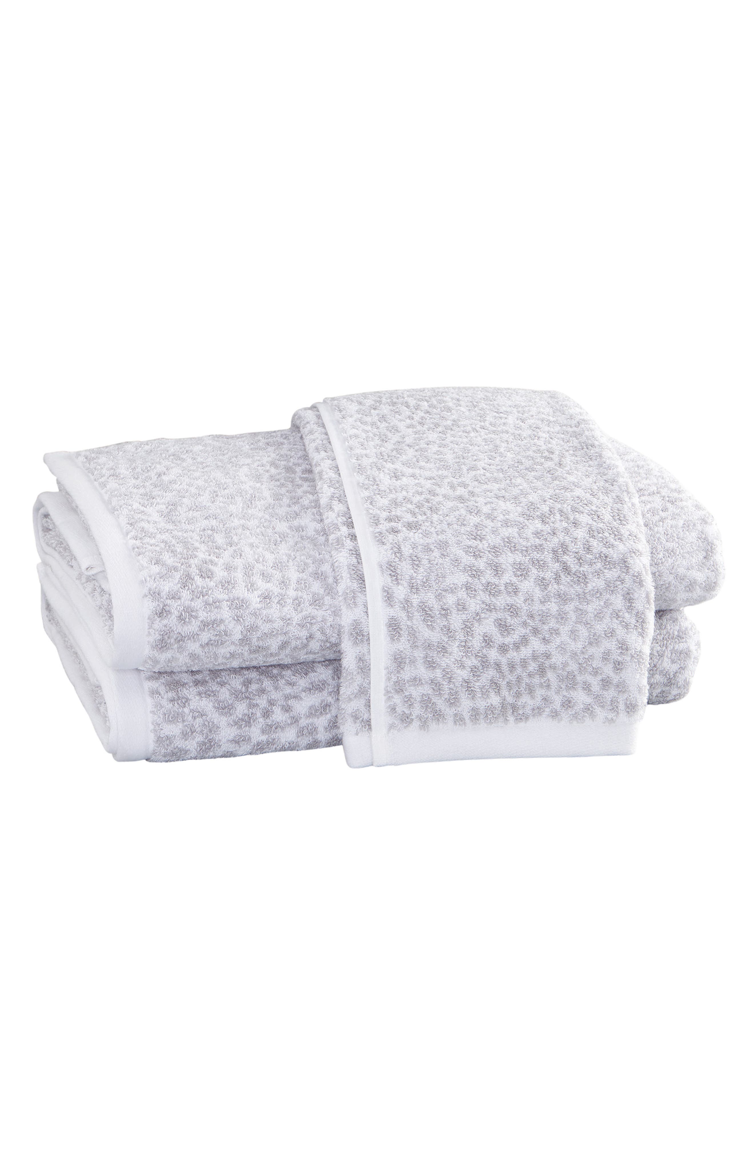 Matouk Nikita Bath Towel | Nordstrom