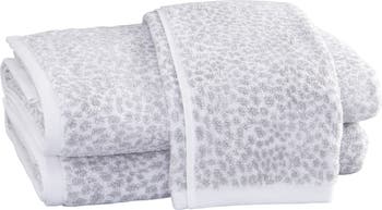 Matouk Nikita Bath Towel | Nordstrom