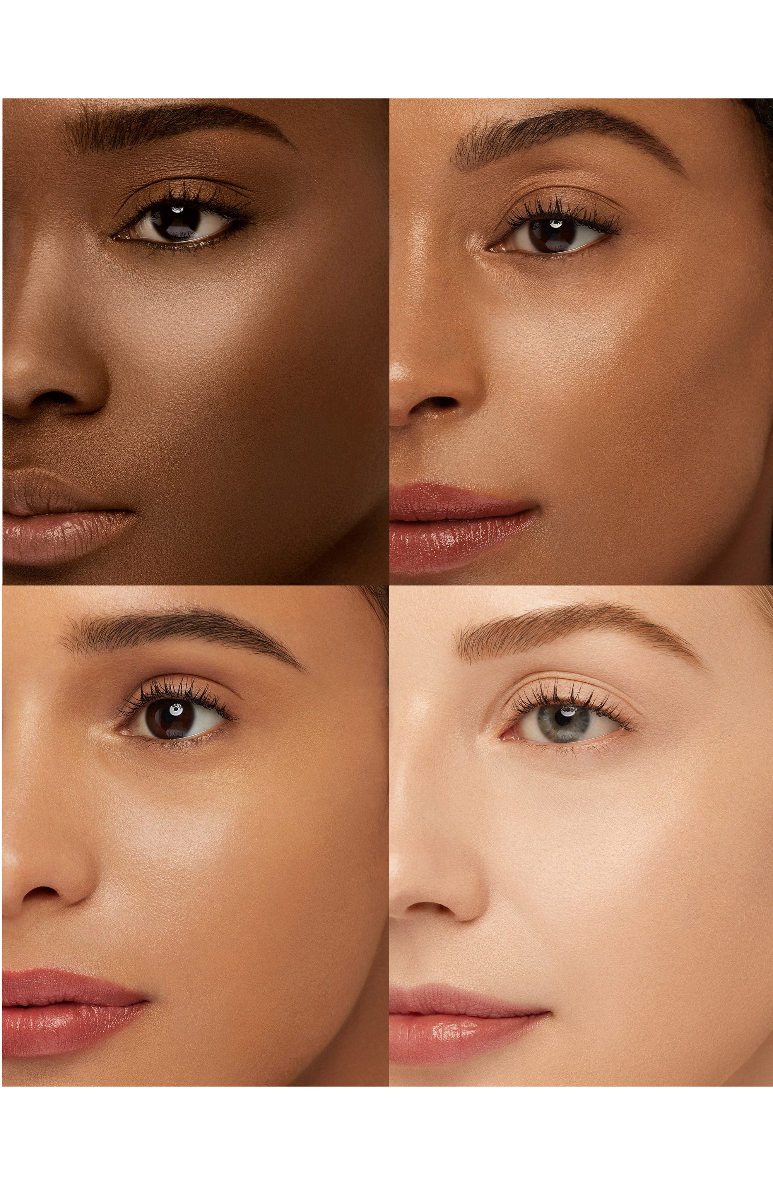 NARS Tinted Glow Booster Complexion Enhancer | Nordstrom