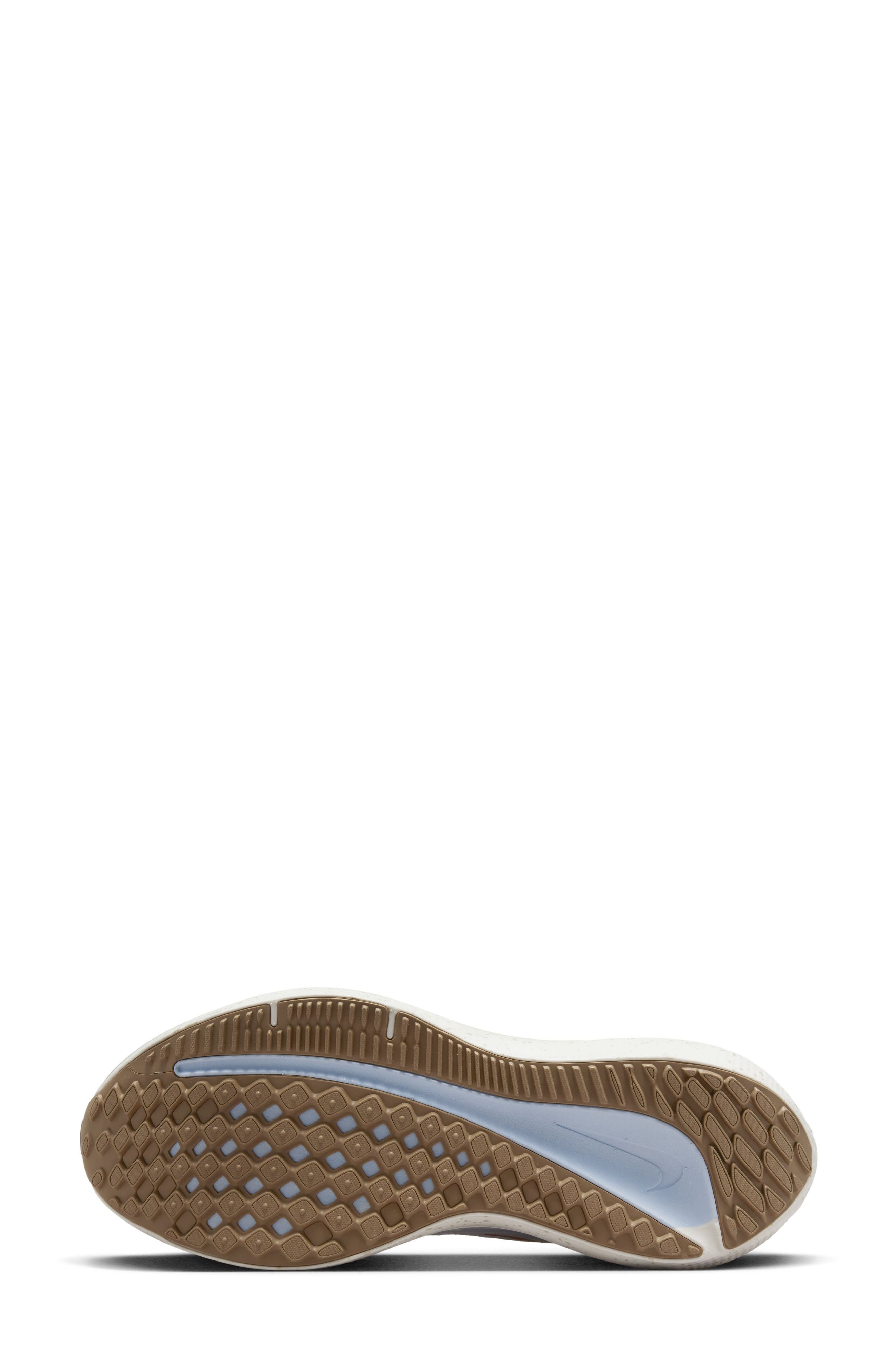 Nike Air Winflo 9 Running Shoe (Women) | Nordstromrack