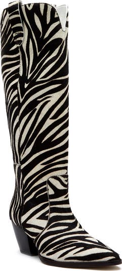 Matisse Stella Western Boot