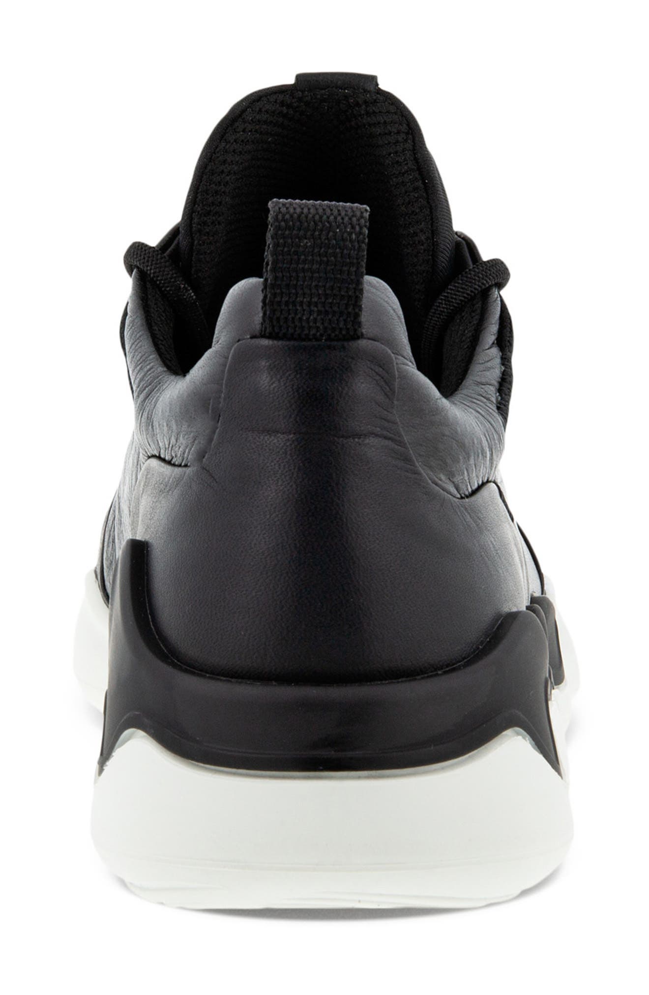ECCO Elo Street Sneaker (Women) | Nordstromrack