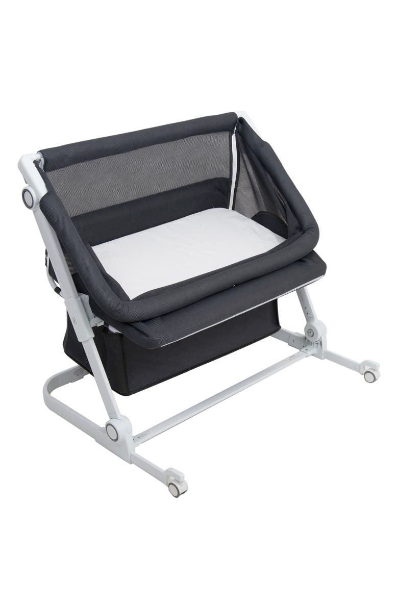 Venice Child Sunset Dreaming Bassinet | Nordstromrack