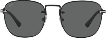 Persol 54mm Square Sunglasses | Nordstrom